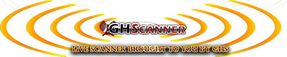 Online Broadcast Feeds